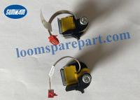 China 31.1378 Picanol Loom Spare Parts Reserve Sensor for sale