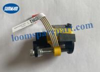 China 31.1378 Picanol Loom Spare Parts Reserve Sensor for sale