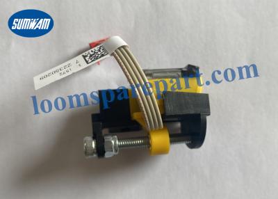 China 31.1378 Picanol Loom Spare Parts Reserve Sensor for sale