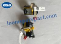 China 31.1378 Picanol Loom Spare Parts Reserve Sensor for sale
