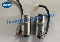 China Stop Magnet For Picanol Omniplus 31.0964.005 OMNI PLUS Loom Spare Parts for sale