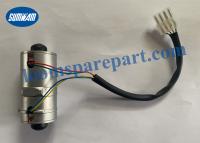 China Stop Magnet For Picanol Omniplus 31.0964.005 OMNI PLUS Loom Spare Parts for sale
