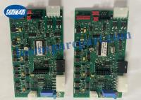 China IRO Card For Picanol Omniplus 31.9126.000 OMNI PLUS Loom Spare Parts for sale