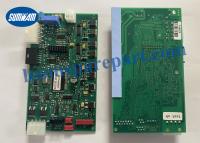 China IRO Card For Picanol Omniplus 31.9126.000 OMNI PLUS Loom Spare Parts for sale