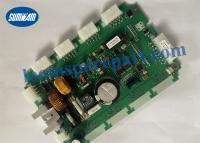 China IRO communication card picanol loom spare parts 31.9125.104 for sale