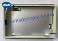 China Display Picanol Loom Spare Parts Sp24v001 31.9125.104 for sale