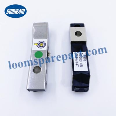 China Reflect Feeler Toyota Wwf Body J9801-10200-Oa Jat-710 / Jat-810 Loom Parts for sale
