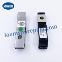 China Reflect Feeler Toyota Wwf Body J9801-10200-Oa Jat-710 / Jat-810 Loom Parts for sale