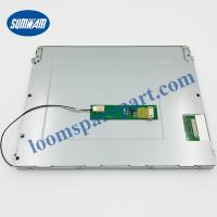 China Display Toyota Loom Spare Parts Lcd Led 64520-03000 Jat-710 for sale