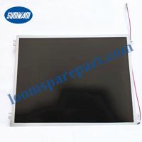 China Display Toyota Loom Spare Parts Lcd Led 64520-03000 Jat-710 for sale