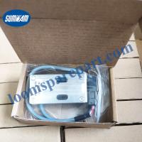 China Ballon J9810-00020-00 Toyota Sensor Glass Loom Spare Parts Jat-600 / Jat-610 / Jat-710 for sale