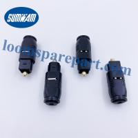 China Jat-710 Toyota Loom Spare Parts Optical Head Jat-600 / Jat-610 for sale