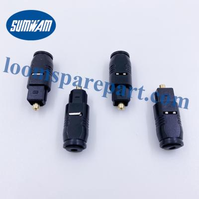 China Jat-710 Toyota Loom Spare Parts Optical Head Jat-600 / Jat-610 for sale