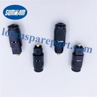China Jat-710 Toyota Loom Spare Parts Optical Head Jat-600 / Jat-610 for sale