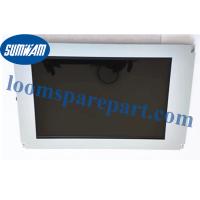 China Jat610 Toyota Loom Spare Parts Display 64520-01001 Jat-610 for sale