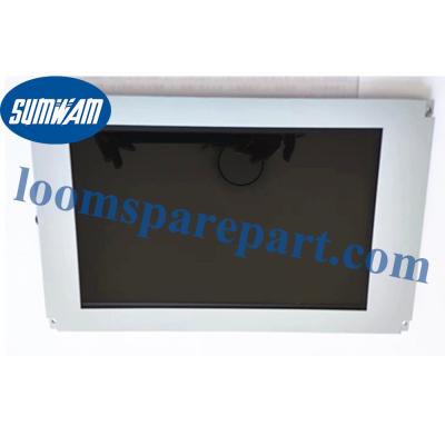 China Jat610 Toyota Loom Spare Parts Display 64520-01001 Jat-610 for sale
