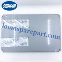 China Jat610 Toyota Loom Spare Parts Display 64520-01001 Jat-610 for sale