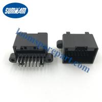China Jat-600 Toyota Loom Spare Parts Contactor Jat-610 / Jat-710 / Jat-810 Loom Spare Parts for sale