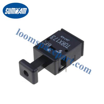 China Torx173 Toyota Contactor Totx173 Jat-600 / Jat-610 / Jat-710 / Jat-810 for sale