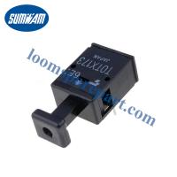China Torx173 Toyota Contactor Totx173 Jat-600 / Jat-610 / Jat-710 / Jat-810 for sale