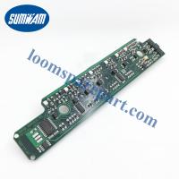 China Grob Warp Stop Box Grb261329 Toyota Jat-600 / Jat-610 / Jat-710 Loom Spare Parts for sale