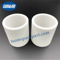China Jat710 Toyota Loom Spare Parts Element Air Filter 74304-00104 for sale