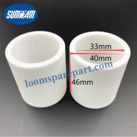 China Jat710 Toyota Loom Spare Parts Element Air Filter 74304-00104 for sale