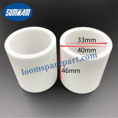 China Jat710 Toyota Loom Spare Parts Element Air Filter 74304-00104 for sale