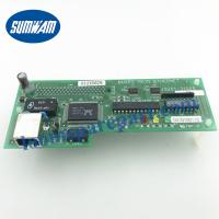 China J9201-31000-Oa Toyota Loom Spare Parts Communication Board J9201-31000-Od for sale
