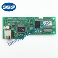China J9201-31000-Oa Toyota Loom Spare Parts Communication Board J9201-31000-Od for sale