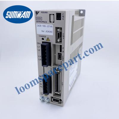China Amplifer Cacr-1r6-Js1va Toyota Loom Spare Parts Jat-600 / Jat-610 / Jat-710 / Jat-810 for sale