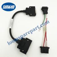 China Amplifer Cacr-1r6-Js1va Toyota Loom Spare Parts Jat-600 / Jat-610 / Jat-710 / Jat-810 for sale