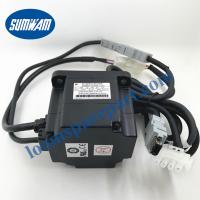 China 61544-01002 Toyota Leno Motor Loom Spare Parts Jat-600 / Jat-610 / Jat-710 / Jat-810 for sale