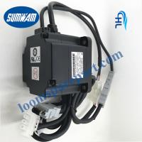 China 61544-01002 Toyota Leno Motor Loom Spare Parts Jat-600 / Jat-610 / Jat-710 / Jat-810 for sale