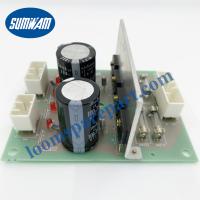 China Power Board TOYOTA Loom Spare Parts Adhesive Tape Packing for sale