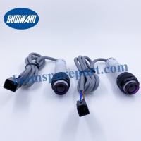 China Photoelectric Switch Loom Spare Parts 67120-00006-Oa Toyota Jat-600 / Jat-610 / Jat-810 for sale