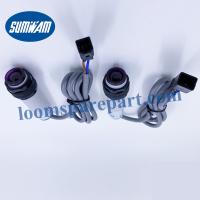 China Photoelectric Switch Loom Spare Parts 67120-00006-Oa Toyota Jat-600 / Jat-610 / Jat-810 for sale