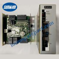 China WCU5 Board Tsudakoma 408 Water Jet Loom Spare Parts for sale