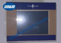 China Tsudakoma 408 Complete Display Set Water Jet Loom Spare Parts for sale