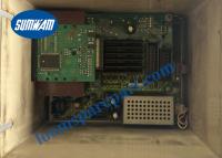 China Tsudakoma 408 Complete Display Set Water Jet Loom Spare Parts for sale