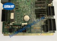 China ZW Mainboard 625496-70A Tsudakoma 408 Water Jet Loom Spare Parts for sale