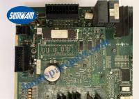 China ZW Mainboard 625496-70A Tsudakoma 408 Water Jet Loom Spare Parts for sale