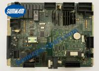 China ZW Mainboard 625496-70A Tsudakoma 408 Water Jet Loom Spare Parts for sale
