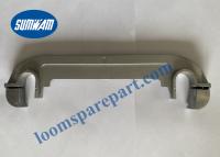 China Comb Complete Plastic Support Toyota JAT710 Loom Spare Part for sale