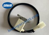 China Tsudakoma ZAX9200 Sub Valve Loom Spare Parts for sale