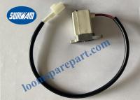 China Tsudakoma ZAX9200 Sub Valve Loom Spare Parts for sale