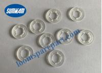 China Sub Valve Rubber Tsudakoma ZAX9200 Loom Spare Parts for sale