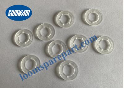 China Sub Valve Rubber Tsudakoma ZAX9200 Loom Spare Parts for sale