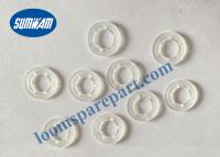 China Sub Valve Rubber Tsudakoma ZAX9200 Loom Spare Parts for sale