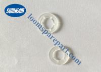 China Sub Valve Rubber Tsudakoma ZAX9200 Loom Spare Parts for sale